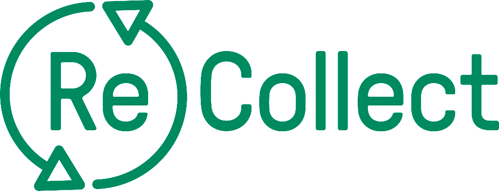 recollect-logo (1) - Keiretsu Forum Nordics