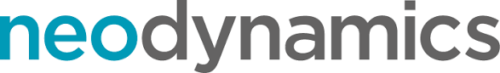 Neodynamics - Keiretsu Forum Nordics