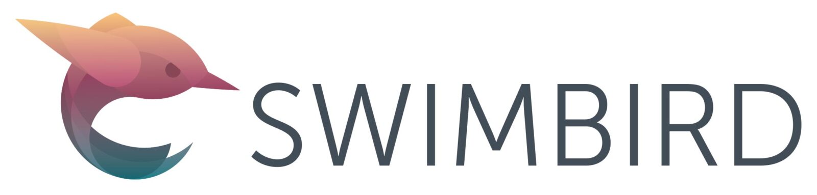 Swimbird - Keiretsu Forum Nordics