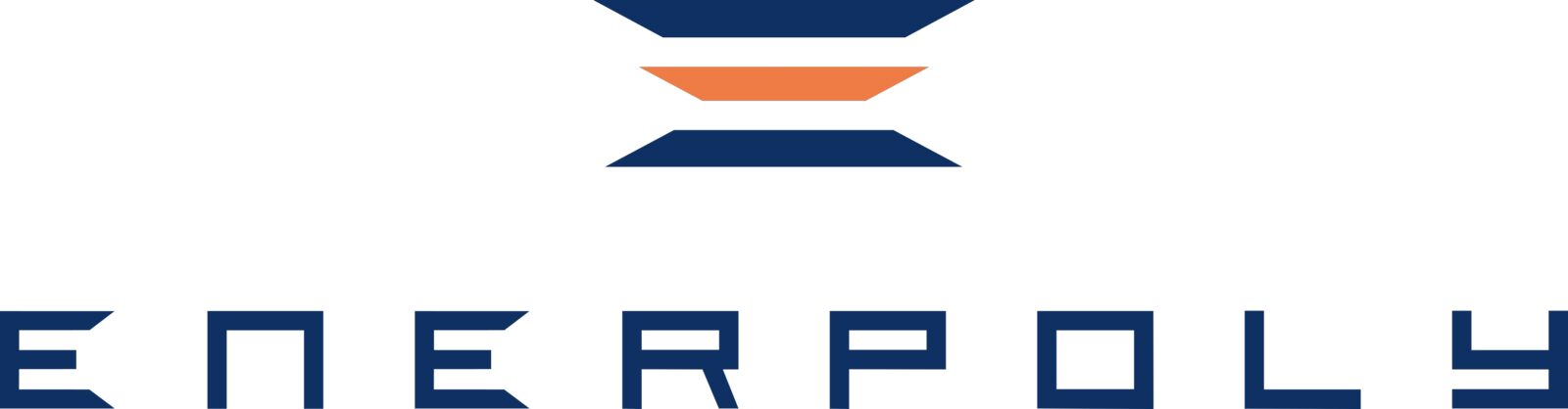 Portfolio Archives - Page 3 of 11 - Keiretsu Forum Nordics