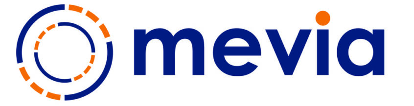 Mevia - Keiretsu Forum Nordics